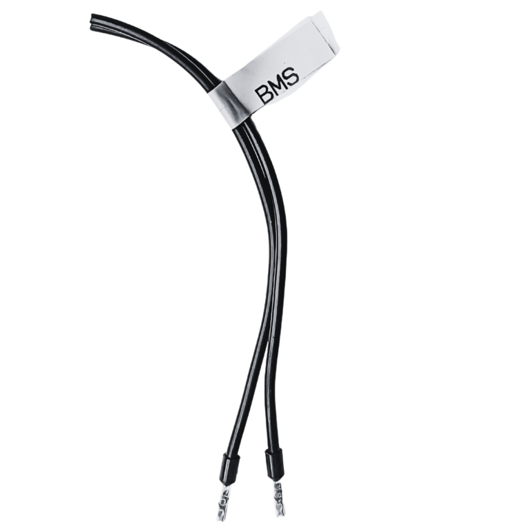 Electrostatic Air Cleaner - Commercial Kitchen Exhaust Air Filtration