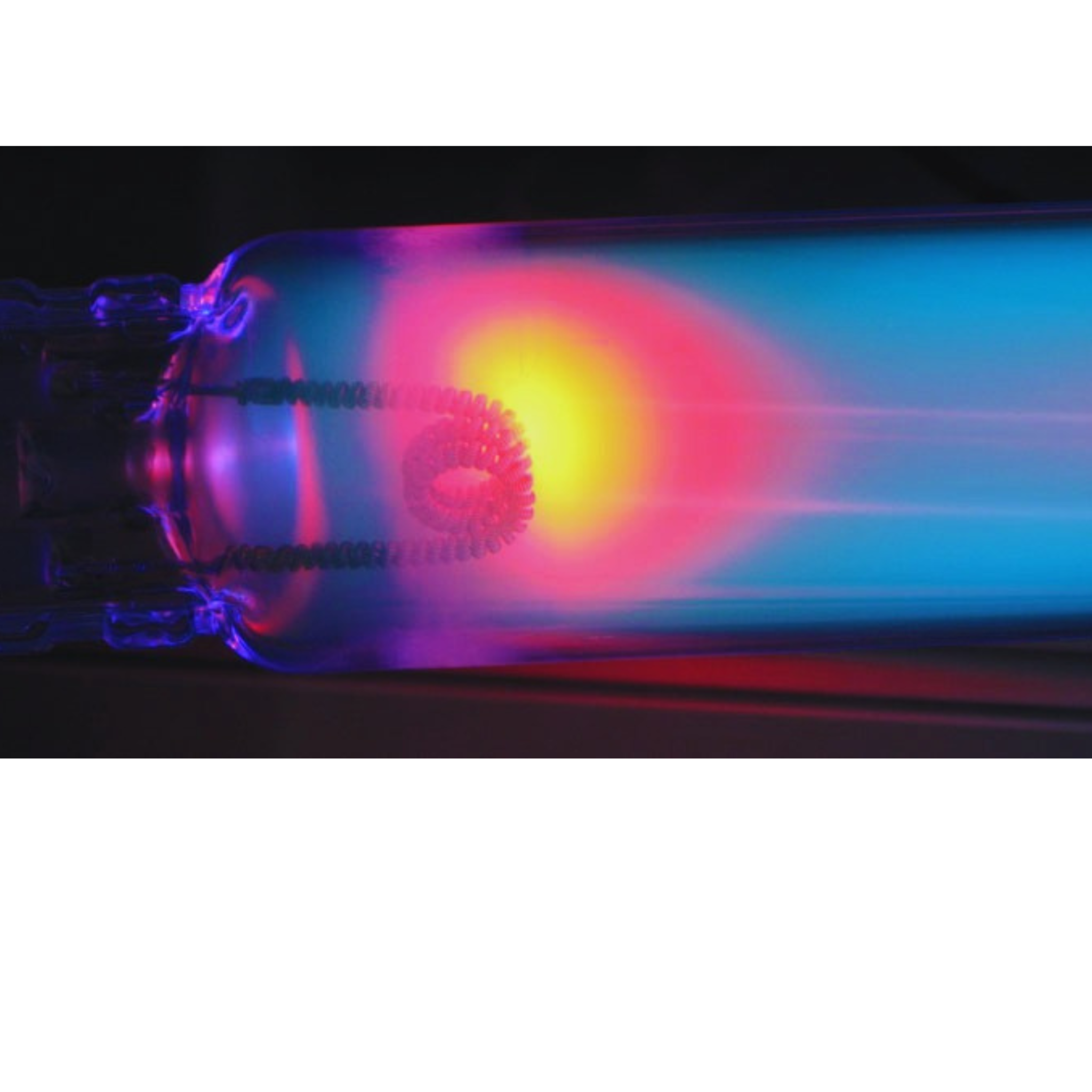 ENVIROHOOD - UV - Commercial Kitchen Exhaust Air Filtration